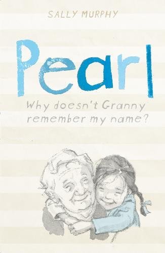 Pearl : Murphy, Sally: Amazon.co.uk: Books