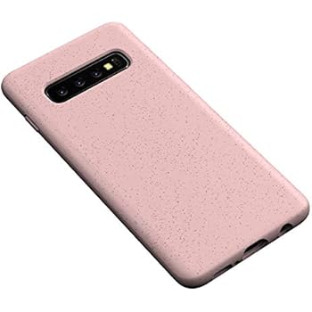 10Pcs Soft Clear Plastic Card Sleeves Protectors, for: Amazon.co.uk ...