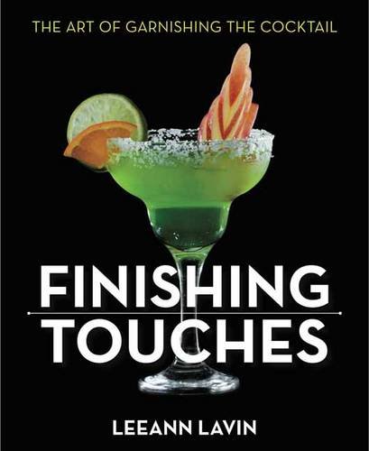 cocktail history facts