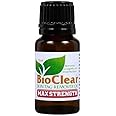 Bioclear Skin Day and Wart Removal by Bioenergiser 15 ml : Amazon.co.uk ...
