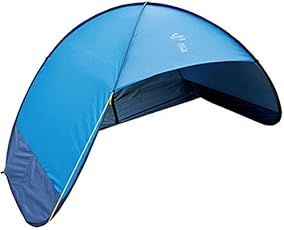 Amazon.de: Strandmuscheln - Wetter- & Sichtschutz: Sport & Freizeit