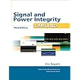 Signal and Power Integrity - Simplified (Prentice Hall Modern Semiconductor Design Series ...