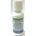 EARGENE Soothing Ear Lotion - Junior 1/2 ounce bottle by Eargene ...