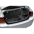 BMW Genuine Under Boot Floor Storage Box Tray 51477148920 : Amazon.co ...