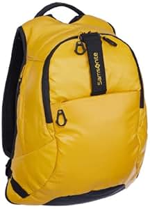Samsonite Sac à Dos Loisir Paradiver Backpack M 16.5 Liters Jaune ...