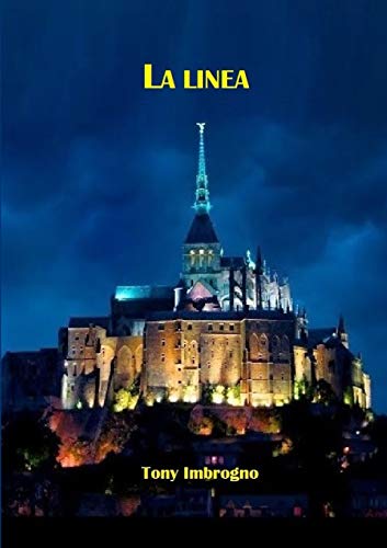 Buy La Linea Book Online at Low Prices in India | La Linea Reviews ...