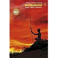 Walkabout (Puffin Modern Classics) : Marshall, James Vance: Amazon.co ...