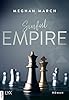 Sinful King (Sinful Empire 1) eBook: March, Meghan, Klüver, Anika: Amazon.de: Kindle-Shop
