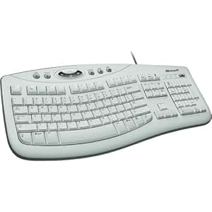 Microsoft Keyboard Software Mac - makersrenew