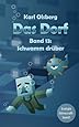 Das Dorf Band 13: Schwamm drüber: Amazon.de: Olsberg, Karl: Bücher