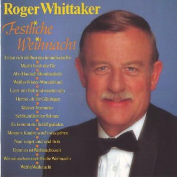 Kevin Grobe's Instagram, Twitter & Facebook on IDCrawl