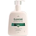 Buy Elovera Body Wash Glenmark 250Ml, Enriched With Aloe Vera & Vitamin ...