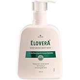 Buy Elovera Lotion with Aloe Vera & Vitamin E, Intense Moisturising ...