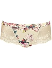 Amazon.co.uk: Lisca - Lingerie & Underwear / Women: Clothing