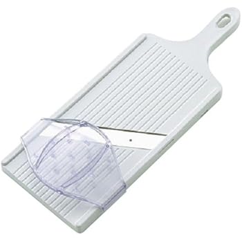 Cabbage Shredder Made in Japan by Shimomura Ã...Â ÃƒÂÃƒÂŒ: Amazon.fr ...