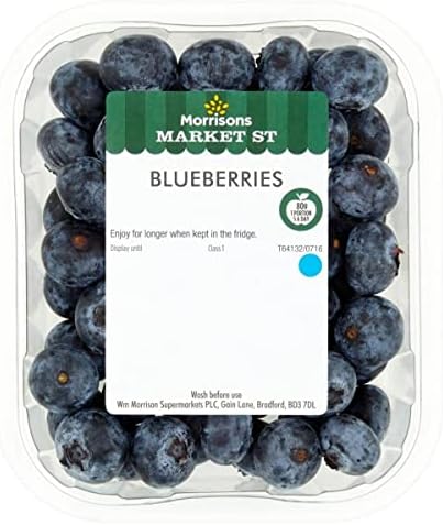 Amazon.co.uk Shopping Basket