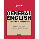 English Grammar & Composition Very Useful for All Competitive Examinations : SC Gupta: Amazon.in ...