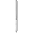 Google Stylus Pen with Google Assistant for Pixelbook and Pixel Slate ...