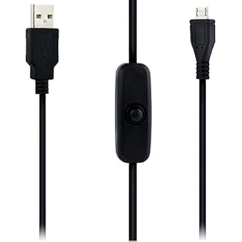 USB Schalter: Amazon.de: Computer & Zubehör