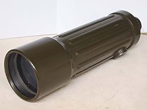 Optolyth 30x75 telescope, spotting scope: Amazon.co.uk: Camera & Photo