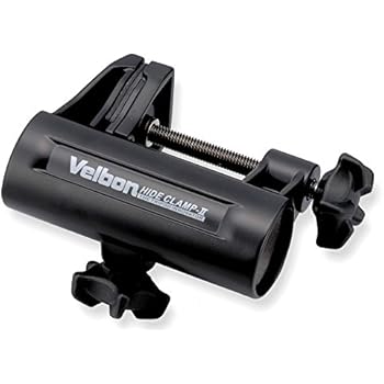 Manfrotto 349 Column Clamp: Amazon.co.uk: Camera & Photo