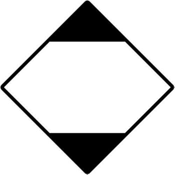 TE-Office 500 Stück Rolle Gefahrgutaufkleber Label Begrenzte Menge ...