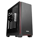 Antec presenta il nuovo case P7 della serie Performance | PC-Gaming.it