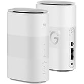 OPPO 5G CPE T1a Router With Sim Slot LTE Cat20 WiFi Hotspot Wi-Fi 6 ...