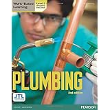 The City & Guilds Textbook: Level 3 NVQ Diploma in Plumbing and Heating ...