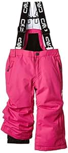 CMP Skihose: CMP: Amazon.de: Sport & Freizeit