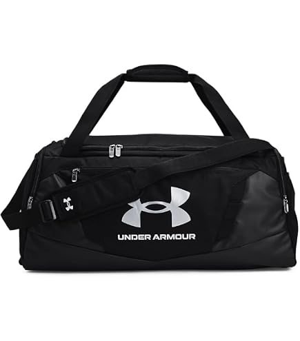 Large Range Bag Benelli Ducker Gun Case- Max, 53 Benelli Case