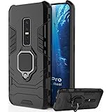 Spazy Case® vivo V17 Pro Cover Case Ull Body 3 in 1 Slim Fit Complete ...