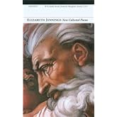 Elizabeth Jennings. Collected Poems 1953 - 1985: Amazon.co.uk: Jennings ...