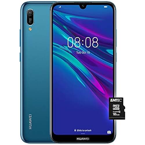 Amazon.it: huawei p5