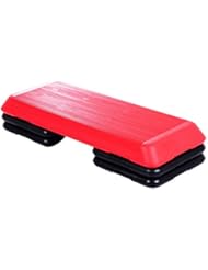 Amazon.co.uk: Step Platforms: Sports & Outdoors