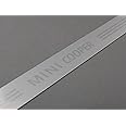 MINI Genuine COOPER Door Sill Entry Strip Entrance Cover Trim Right OS ...