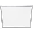 Osram Ledvance LED Panel Light 60X60 Eco Lite Backlit 36W - 3000k Warm ...