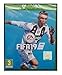 FIFA 18 (Xbox One): Amazon.co.uk: PC & Video Games