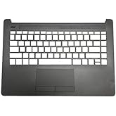 Amazon.in: Buy Swiztek Panel for HP 14-CM 14-CK 14Q-CS 240 G7 14Q ...