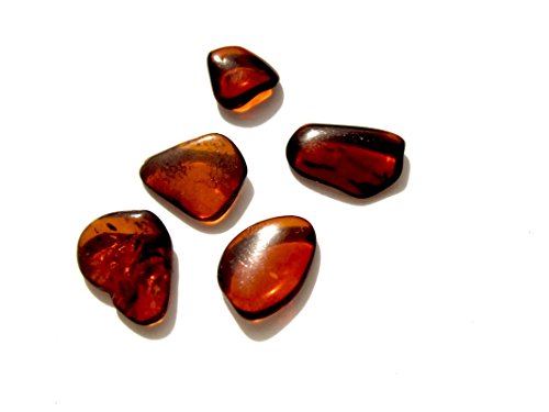 Dónde comprar ambar en España