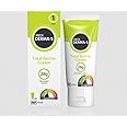 Medi Derma-S Total Barrier Cream 90g : Amazon.co.uk: Beauty