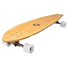 Brunotti verkörpert pure Leidenschaft für Funsport SUP Kitesurf Longboard