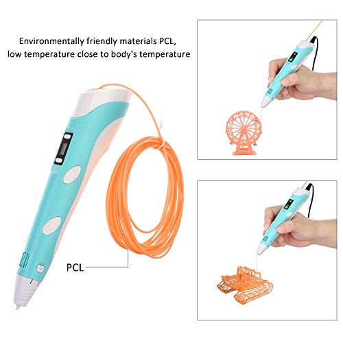 Startseite - 3D Stift - 3Doodler - Vorlagen