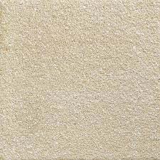 Marshalls Saxon Buff Paving Slab, Width: 600 mm, Length: 600 mm ...