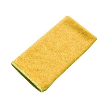 TASKI JM Ultra Cloth XL Yellow 20pc: Amazon.co.uk: Business, Industry ...