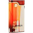 Armaf Abstracto Art Du Parfum Artisianal Series Eau de Parfum Spray for ...
