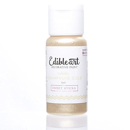 Pintura color champagne, combinaciones elegantes - Pintura-para.com