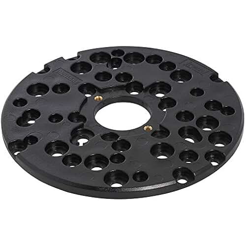 Amazon co uk Screw Size Chart Prime Eligible amazon-co-uk-screw-size-chart-prime-eligible