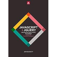 Amazon.co.uk: Jon Duckett: Books, Biography, Blogs, Audiobooks, Kindle