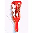 Shri anand Plastic Manjira - Musical Instrument for Bhajan and Kirtans ...